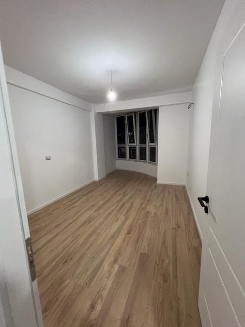 Apartament në shitje, 70m², 88.000€ - Astiri | Indomio.al