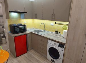 Rent, Studio, 27m² Neapoli, Agios Giorgios - Troada | 15500584 | Spitogatos