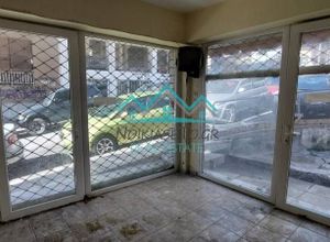 Πώληση, Κατάστημα, 25τ.μ. Κέντρο Θεσσαλονίκης, Διοικητήριο | 15505692 ...