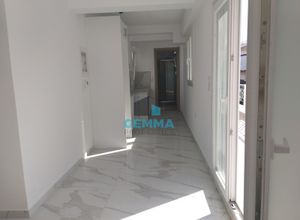 Πώληση, Διαμέρισμα, 60τ.μ. Αττική, Λεωφόρος Λιοσίων | 15514093 | Spitogatos