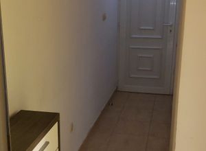 Stan 3576m² na prodaju, Split, Spinut - Oglas 15523697 | Crozilla