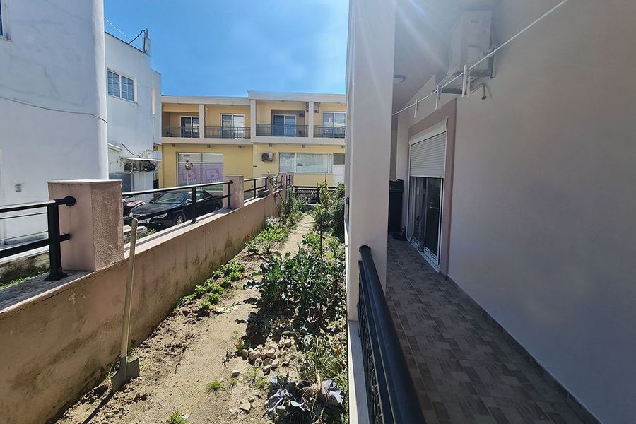 Πώληση, Διαμέρισμα, 80τ.μ. Ρόδος, Αρχάγγελος | 15551180 | Spitogatos