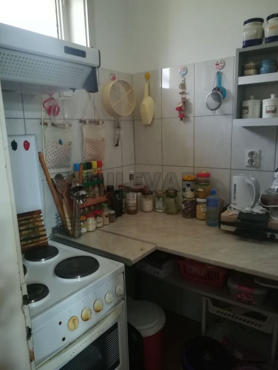 Kuća 140m2 na prodaju, Kruševac - Oglas 15560141 | Srbija-nekretnine