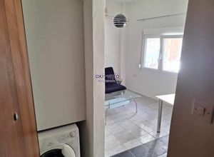 Ενοικίαση, Studio / Γκαρσονιέρα, 34τ.μ. Άνω Πόλη, Κάστρα | 15568828 ...