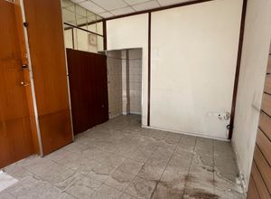 Πώληση, Κατάστημα, 23τ.μ. Νεάπολη, Κάτω Αναγέννηση | 15569618 | Spitogatos