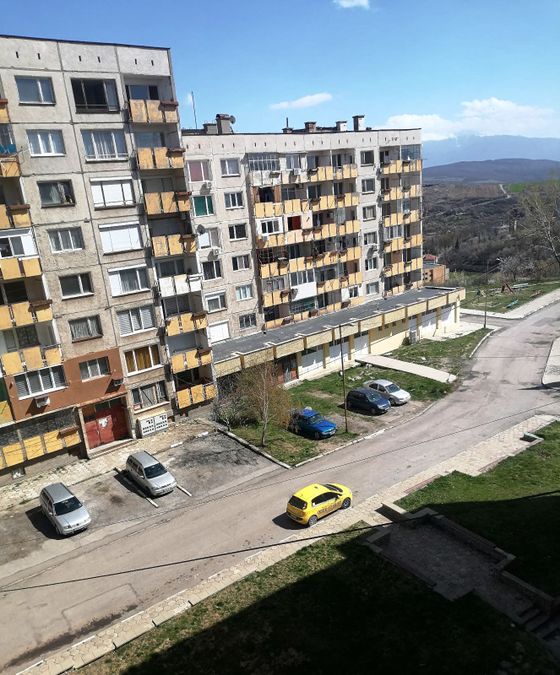 Apartment for sale, 70sqm, 16,990€ - Bobov Dol | Indomio.bg