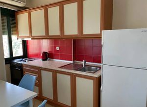 Ενοικίαση, Διαμέρισμα, 70τ.μ. Μίκρα, Πλαγιάρι | 15586571 | Spitogatos