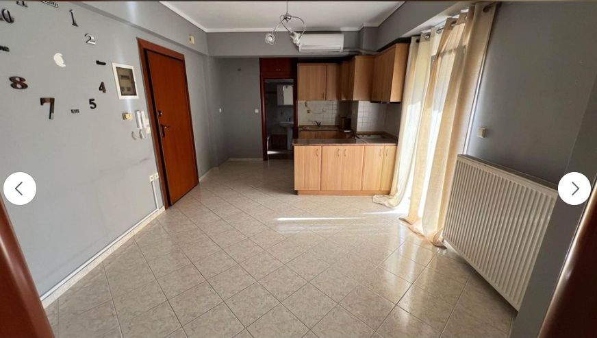 Μεσιτικό Γραφείο ΜΕΣΙΤΙΚΟ ΓΡΑΦΕΙΟ ΝΕΟΣ ΚΟΣΜΟΣ, Σταυρούπολη (Θεσσαλονίκη ...