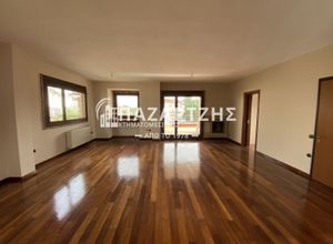 Ενοικίαση, Μονοκατοικία, 270τ.μ. Πανόραμα, Οικισμός Μακεδονία ...