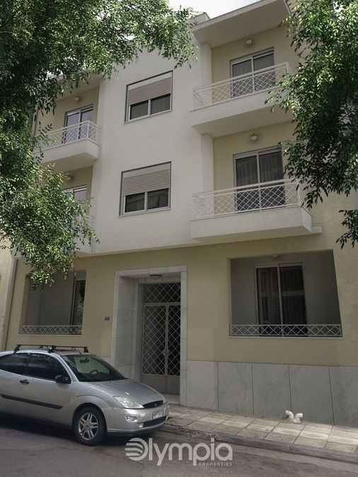 Πώληση, Αποθήκη, 6τ.μ. Πατήσια, Πλατεία Κολιάτσου | 15613696 | Spitogatos