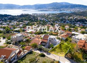 Πώληση, Οικόπεδο, 253τ.μ. Μαρκόπουλο, Πόρτο Ράφτη | 15619614 | Spitogatos