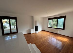 Πώληση, Μονοκατοικία, 385τ.μ. Μίκρα, Τρίλοφο | 2530608 | Spitogatos