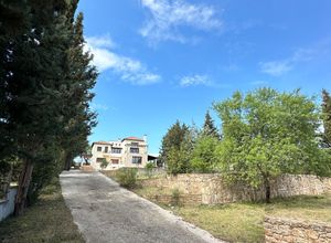 Πώληση, Μονοκατοικία, 385τ.μ. Μίκρα, Τρίλοφο | 2530608 | Spitogatos