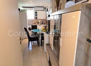 Stan 32m² na prodaju, Nin, Nin centar - Oglas 15624388 | Crozilla