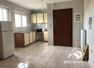 Πώληση, Διαμέρισμα, 43τ.μ. Φθιώτιδα, Λαμία | 15626731 | Spitogatos