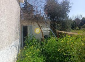 Sale, Detached house, 70m² Oropos, Kampos Oropou | 15627545 | Spitogatos