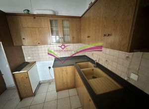 Πώληση, Μονοκατοικία, 70τ.μ. Πάτρα, Ζαβλάνι | 15641372 | Spitogatos