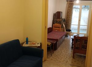 Sale, Apartment, 63m² Ampelokipoi - Pentagon, Panormou | 15642661 ...