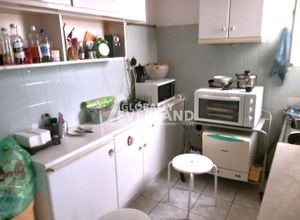 Sale, Apartment, 73m² Palaio Faliro, Edem | 15647060 | Spitogatos
