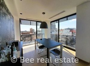 Ενοικίαση, Loft, 75τ.μ. Γκάζι - Μεταξουργείο - Βοτανικός, Γκάζι ...