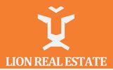 Real Estate Agency LION REAL ESTATE | Spitogatos