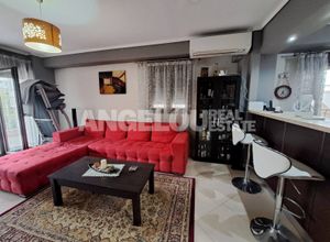 Πώληση, Μεζονέτα, 125τ.μ. Πανόραμα, Οικισμός Μακεδονία | 15663207 ...