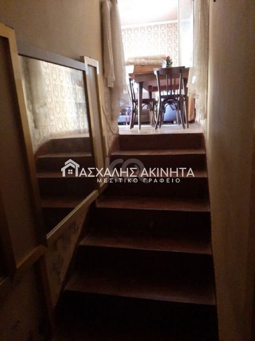 Πώληση, Μονοκατοικία, 60τ.μ. Ηράκλειο Κρήτης, Δειλινά | 15674764 ...