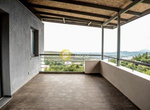 Πώληση, Μονοκατοικία, 300τ.μ. Πικέρμι, Διώνη | 15675938 | Spitogatos