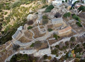Πώληση, Μονοκατοικία, 110τ.μ. Κύθηρα, Κάτω Χώρα | 15680440 | Spitogatos