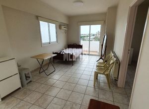 Ενοικίαση, Studio / Γκαρσονιέρα, 35τ.μ. Λευκωσία, Καϊμακλί | 15057507 ...