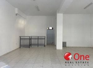 Ενοικίαση, Κατάστημα, 128τ.μ. Νησιά Αργοσαρωνικού, Αίγινα | 15728771 ...
