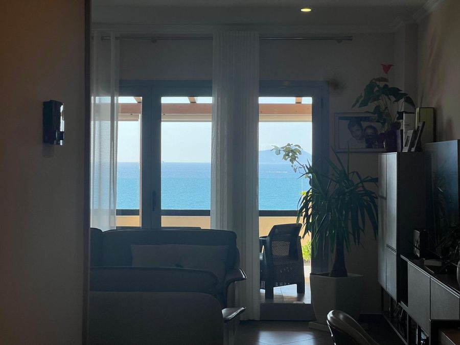 Loft for sale, 188sqm, 430,000€ - Dhimitër Konomi Str | Indomio.al