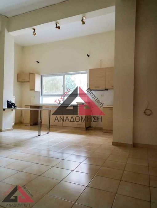 Sale, Apartment, 110m² Alexandroupoli, Center | 12971412 | Spitogatos