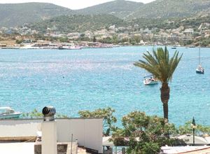 Πώληση, Μεζονέτα, 210τ.μ. Μαρκόπουλο, Πόρτο Ράφτη | 15758786 | Spitogatos