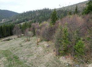 Zemljište na prodaju | Srbija-nekretnine