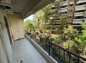 Sale, Apartment, 100m² Neo Faliro, Neo Faliro center | 15767953 ...