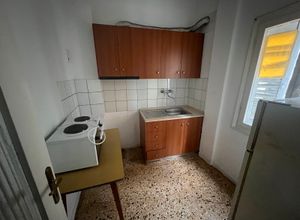 Πώληση, Διαμέρισμα, 115τ.μ. Δράμα, Κέντρο | 15777396 | Spitogatos