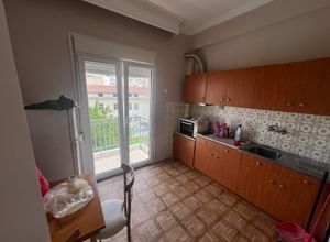 Ενοικίαση, Studio / Γκαρσονιέρα, 50τ.μ. Δράμα, Κέντρο | 15740024 ...