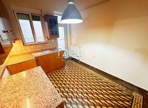 Ενοικίαση, Διαμέρισμα, 80τ.μ. Πάτρα, Αγία Σοφία | 15820856 | Spitogatos