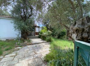 Sale, Detached house, 50m² Sipiada, Milina | 15835571 | Spitogatos