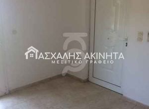 Ενοικίαση, Studio / Γκαρσονιέρα, 30τ.μ. Ηράκλειο Κρήτης, Βούτες ...