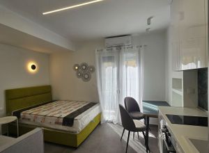 Sale, Studio, 25m² Center of Thessaloniki, Historical Center | 15840872 ...