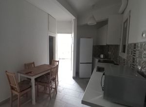 Ενοικίαση, Διαμέρισμα, 50τ.μ. Καλλίπολη – Φρεαττύδα, Φρεαττύδα ...