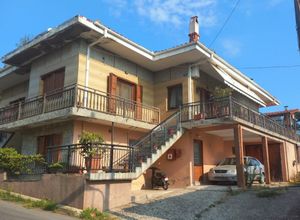 Πώληση, Μονοκατοικία, 257τ.μ. Σουφλί, Κέντρο | 15847109 | Spitogatos