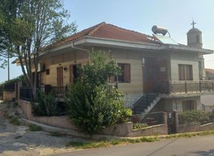 Πώληση, Μονοκατοικία, 257τ.μ. Σουφλί, Κέντρο | 15847109 | Spitogatos