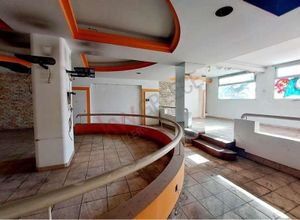 Sale, Store, 380m² Center of Thessaloniki, CHANTH | 15853570 | Spitogatos