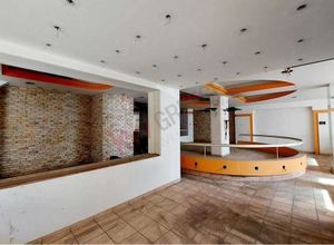 Sale, Store, 380m² Center of Thessaloniki, CHANTH | 15853570 | Spitogatos