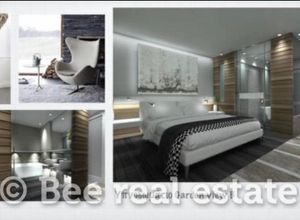 Sale, Detached house, 300m² Thermi, Neo Risio | 15865215 | Spitogatos