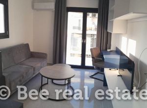 Ενοικίαση, Studio / Γκαρσονιέρα, 35τ.μ. Βόλος, Κέντρο | 15865527 ...