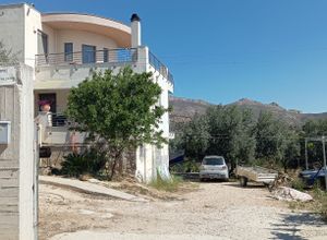 Saronikos Real Estate